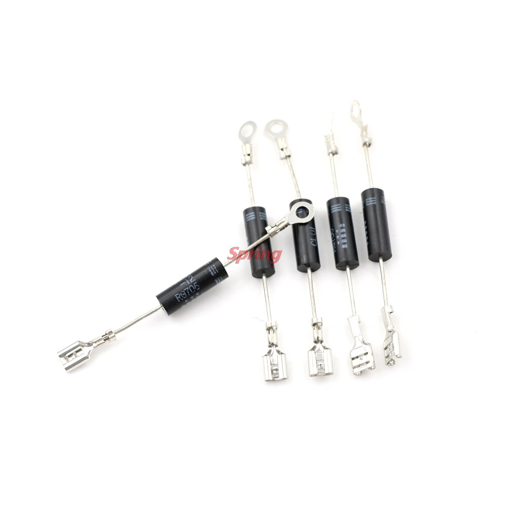 5 Stks/partij CL01-12 Magnetron Inductie Fornuis H... – Grandado