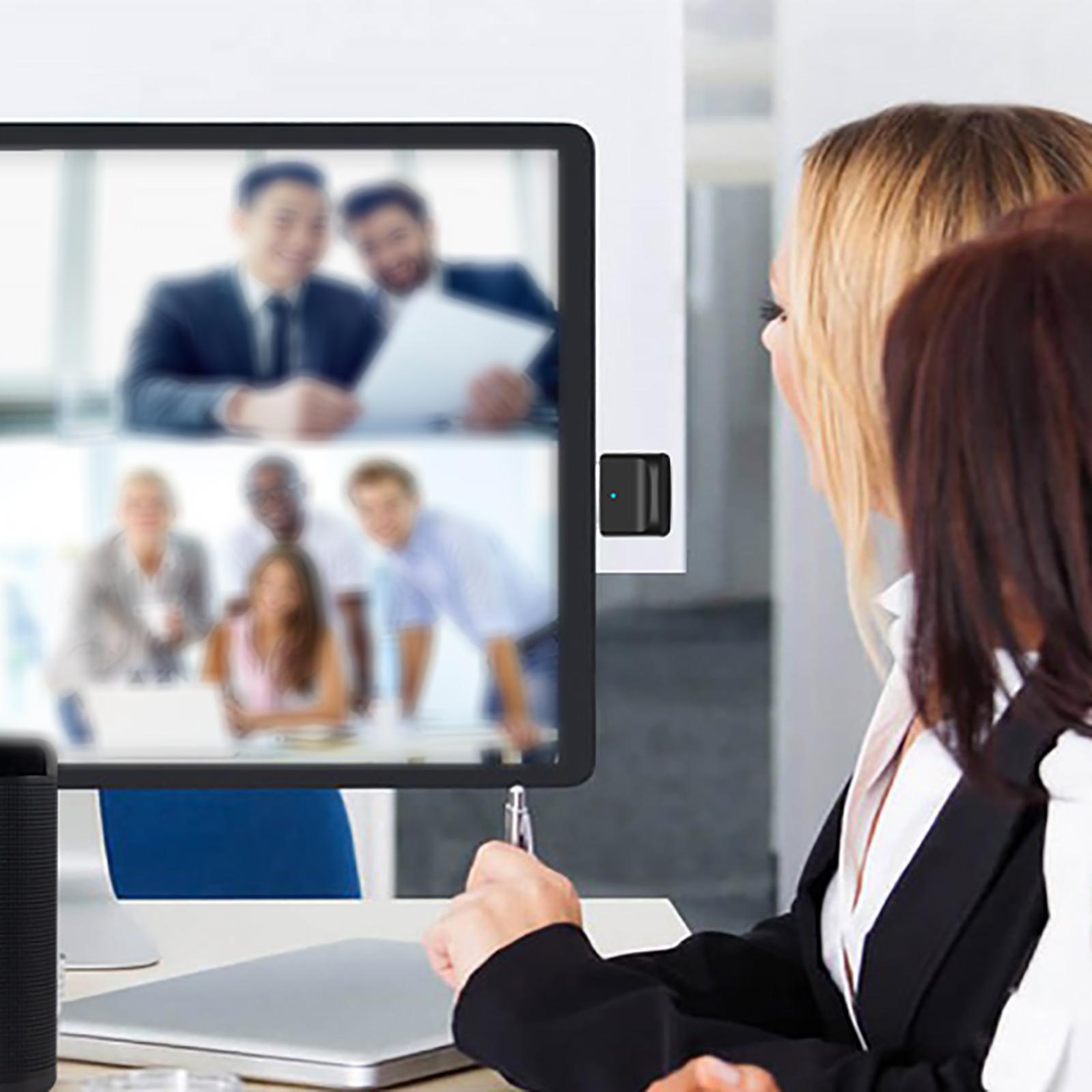 Bluetooth Adapter Wireless Transfer 5Mbps Adapters... – Grandado