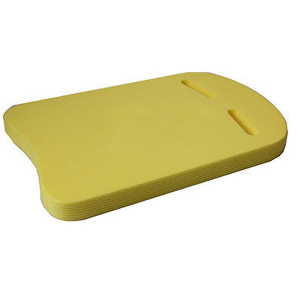 Swimming Kickboard Kids Adults Safe Training Aid F... – Grandado