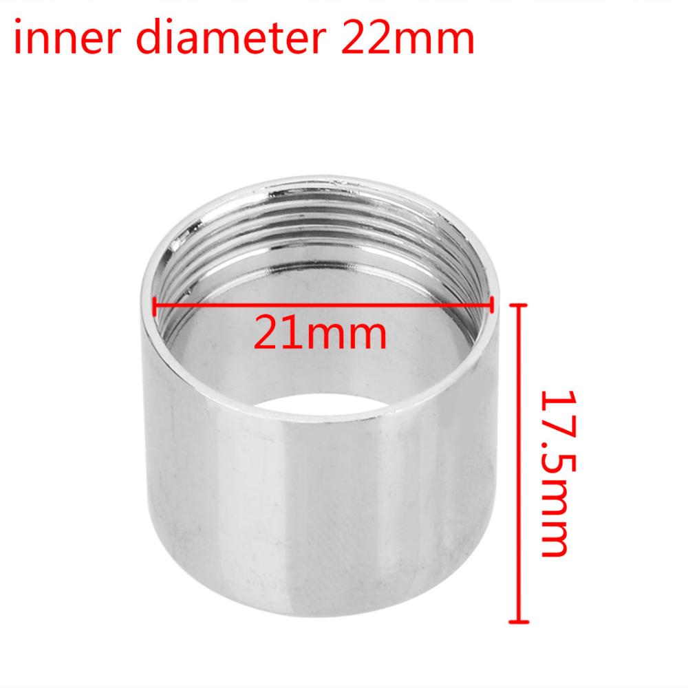 Water Saving Tap Aerator Male Female Spout End Dif... – Vicedeal