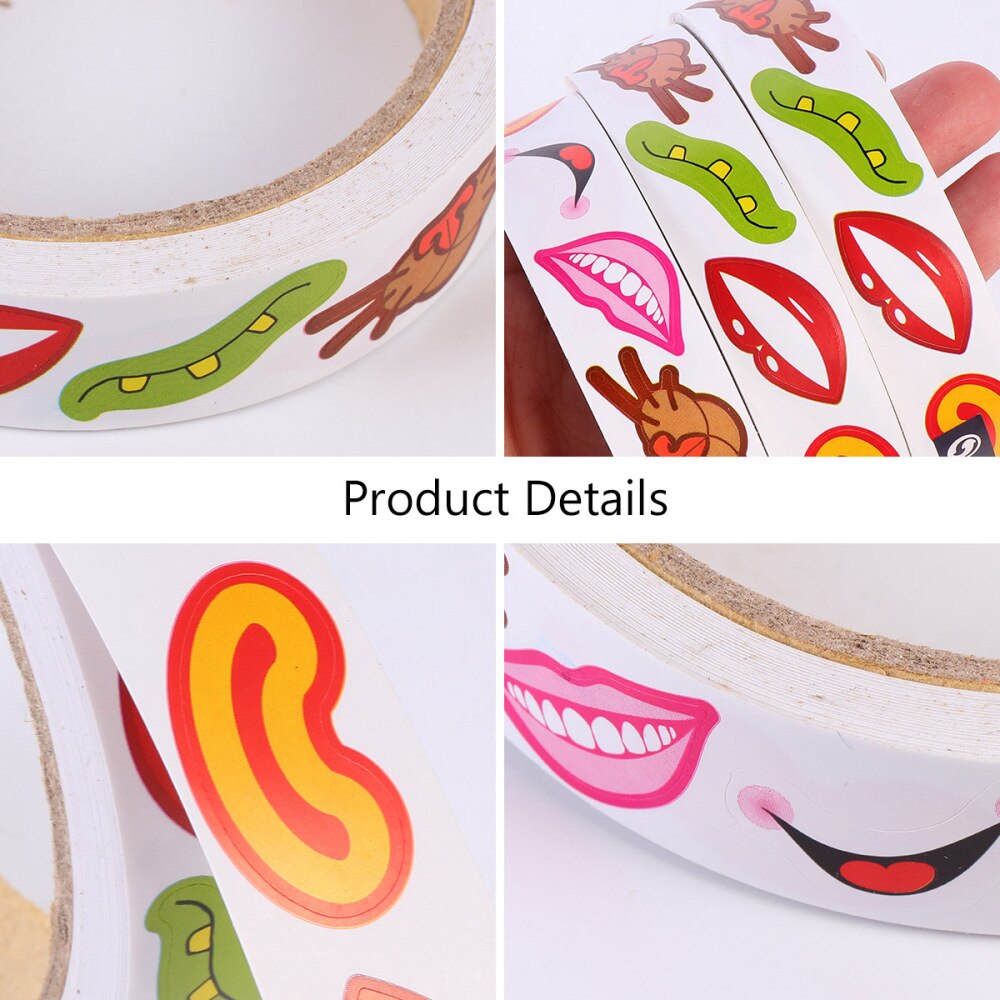 3 uds DIY arte de colección de recortes suministro... – Grandado