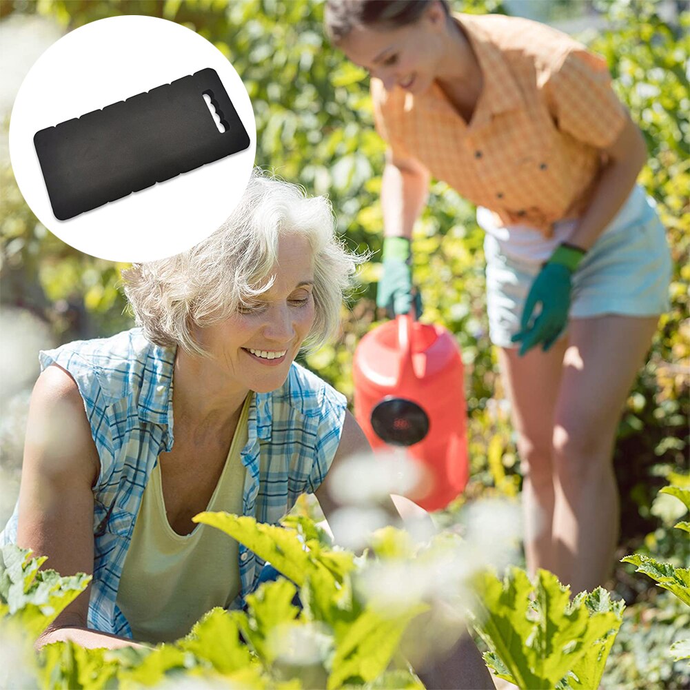 Tuin Draagbare Waterdichte Eva Knielende Pad Dikke... – Grandado