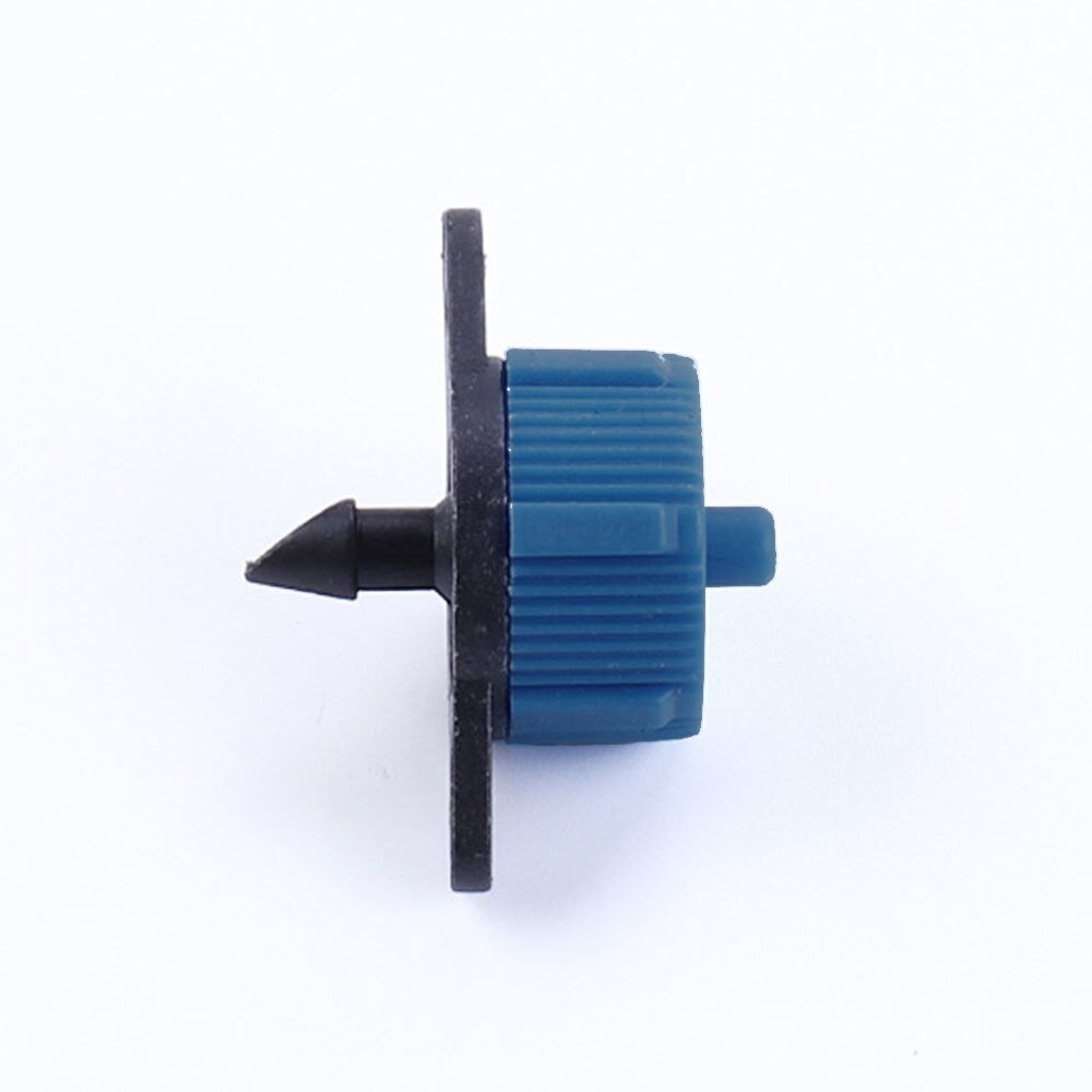 30 Pcs 8L Druk Gecompenseerd Drippers Water Debit ... – Vicedeal