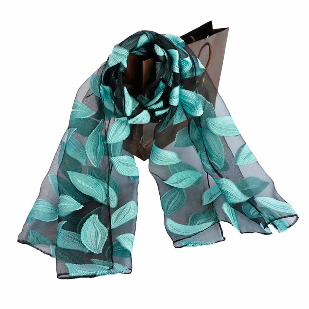 Custom Retro Tassel hair scarf Wrap Shawl Travel S... – Grandado