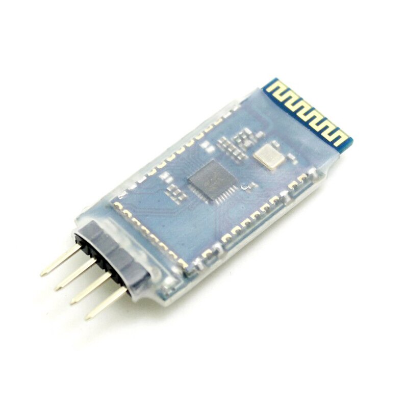 K8 KBAR VBAR Gyro APM High Voltage Bluetooth Modul... – Grandado