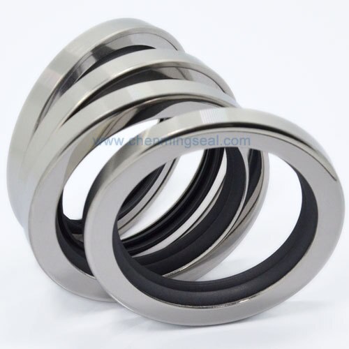 55*72*10 mm Screw Air Compressor Rotary Shaft Oil ... – Grandado