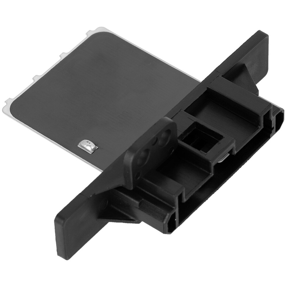27150-1N760 Car Blower Fan Heater Resistor for Nis... – Grandado