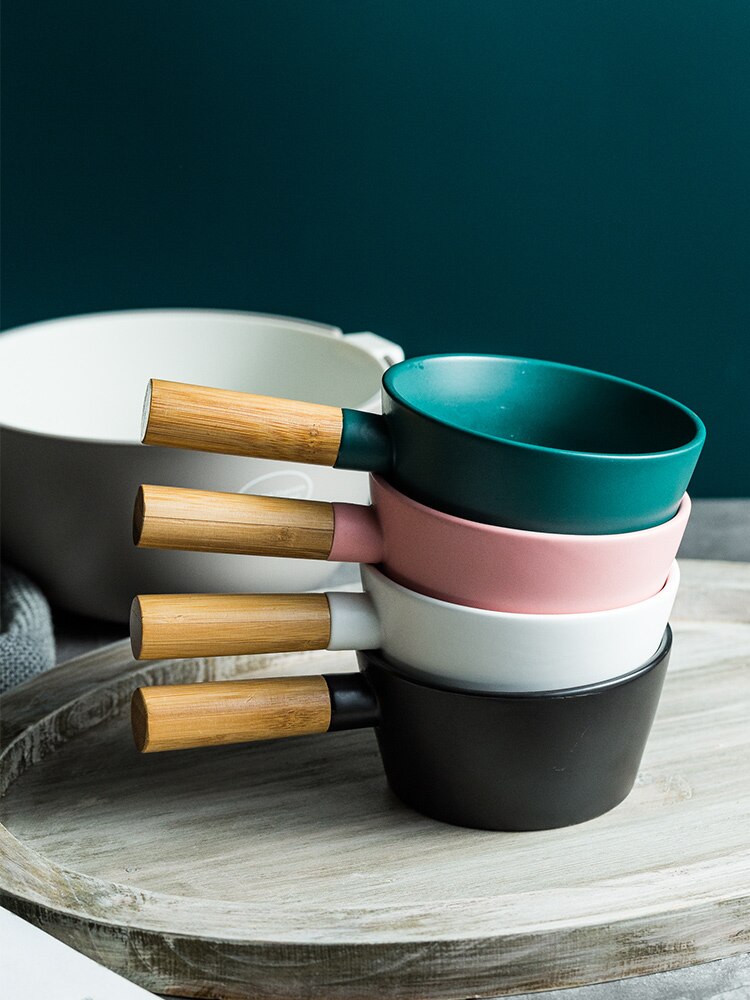 Slakom Keramische Kom Plaat En Fruitschaal Lade Sp... – Grandado