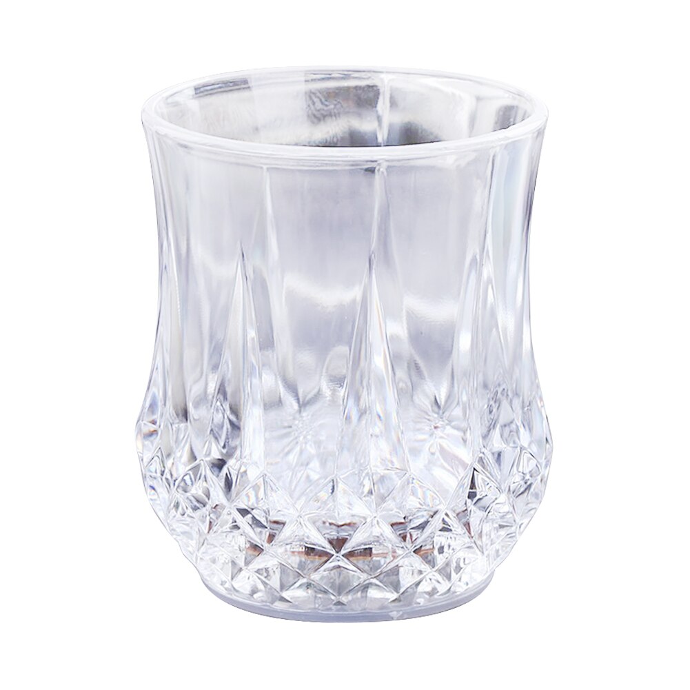 Water Sensing LED Beer Cup Ananas Gesneden Mokken ... – Grandado