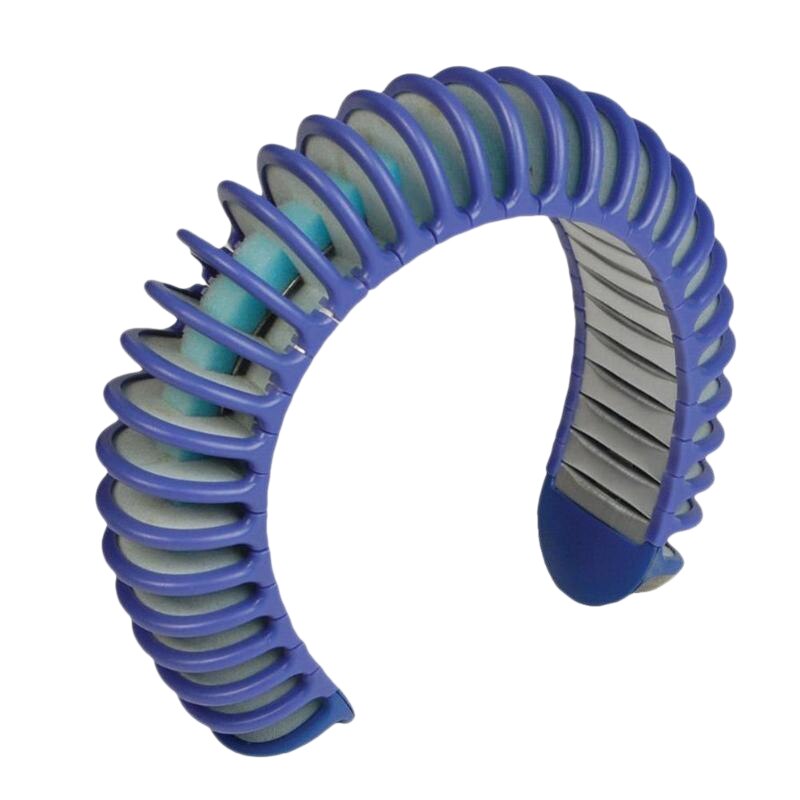 Neck Air Cooler Body and Neck Cooling Band Persona... – Grandado