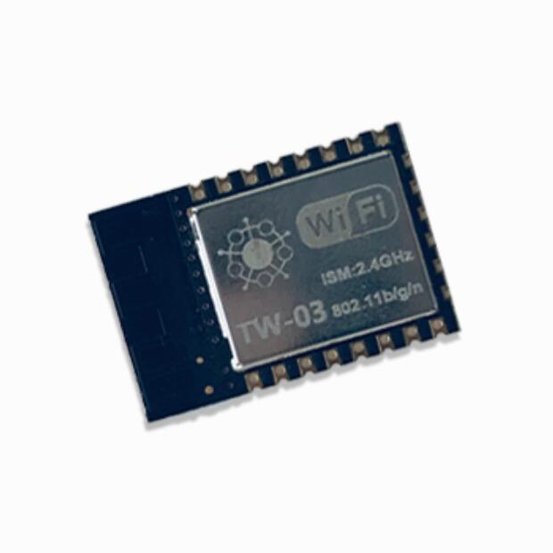 TW 03 IoT wifi module / compatible ESP 12F / suppo... – Grandado