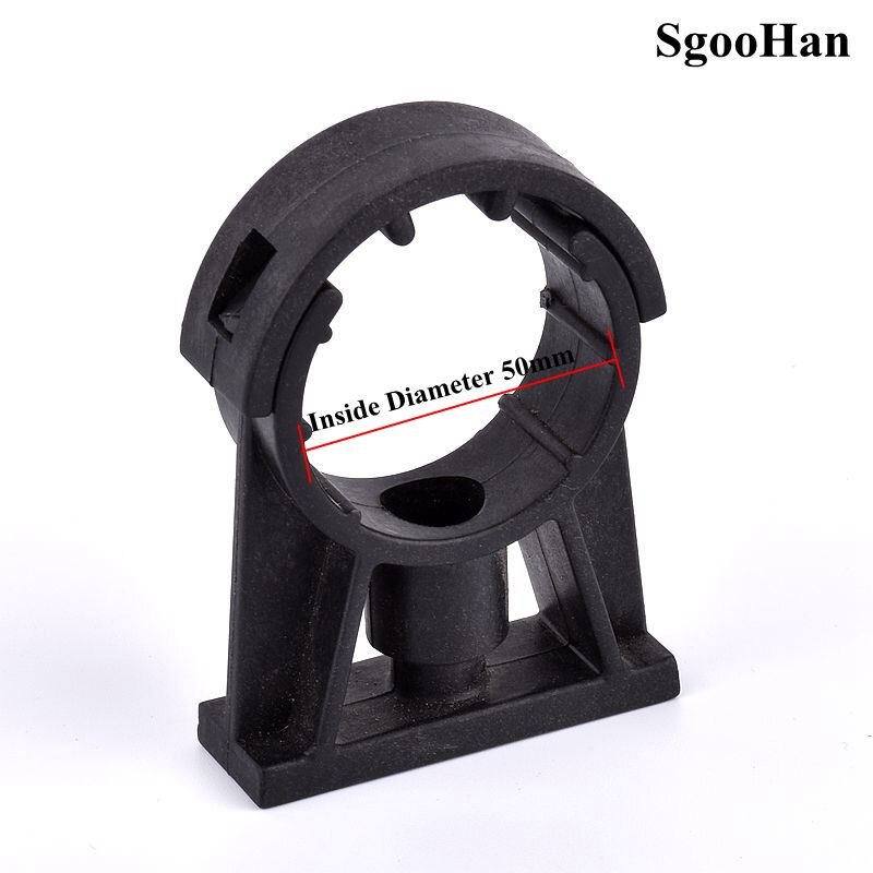 Ich würde 20-63mm Wasser schnappen-in typ PVC Rohr... – Grandado