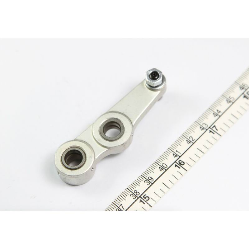 ZYQ TAJIMA HIGH SPEED Embroidery Machine NEEDLE BA... – Grandado