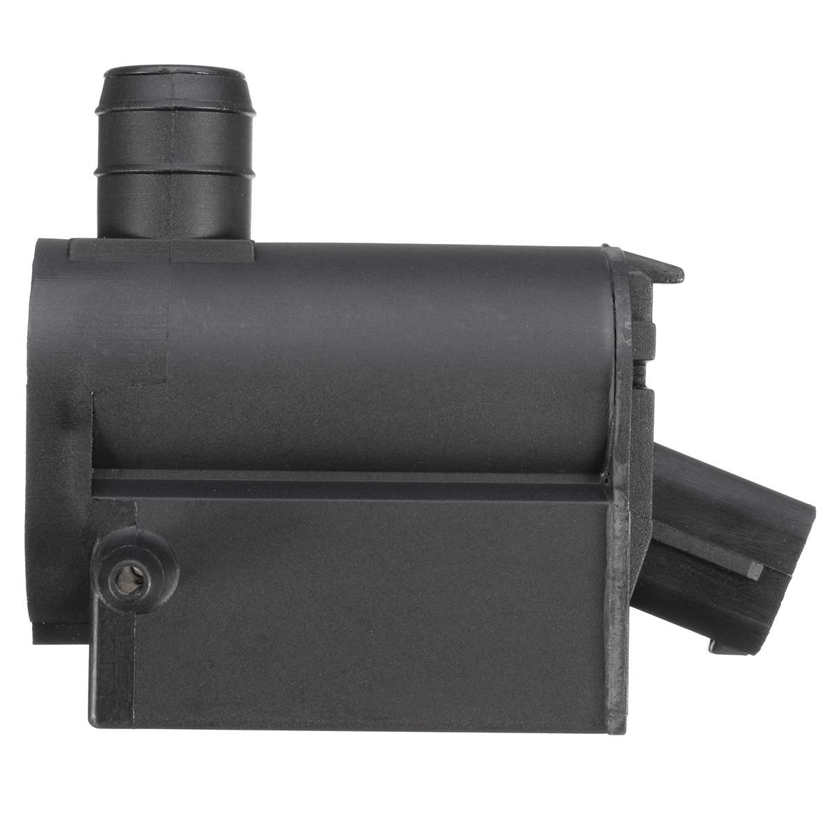 Przednia szyba samochodu pompa spryskiwacza wycier... – Grandado