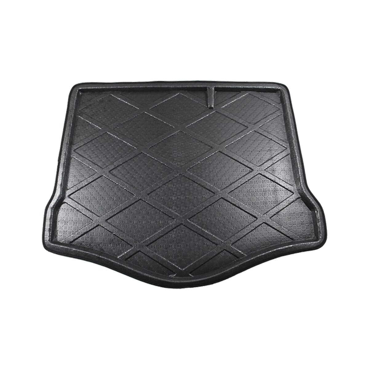 Auto Vloer Mat Kofferbak Anti-Modder Cover Voor Fo... – Grandado