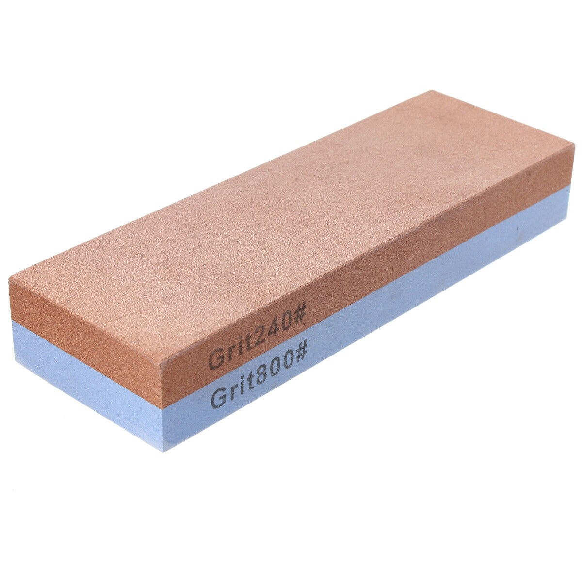 Double-Sided Knifes Sharpener Machine Whetstone Wa... – Grandado