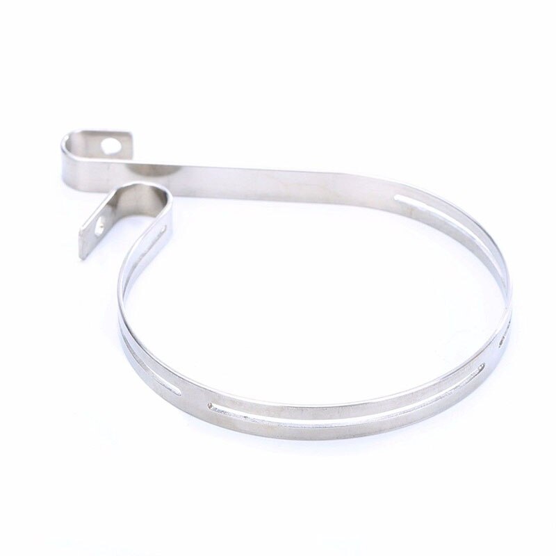 Brake Band Replacement 530052232 For Husqvarna 136... – Grandado