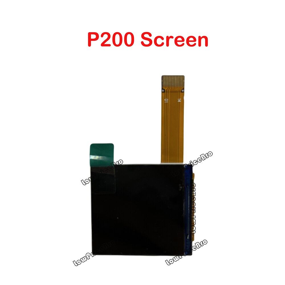 ToolkitRC M6 M7 MC8 M6D M6DAC M4Q P200 Original Co... – Grandado