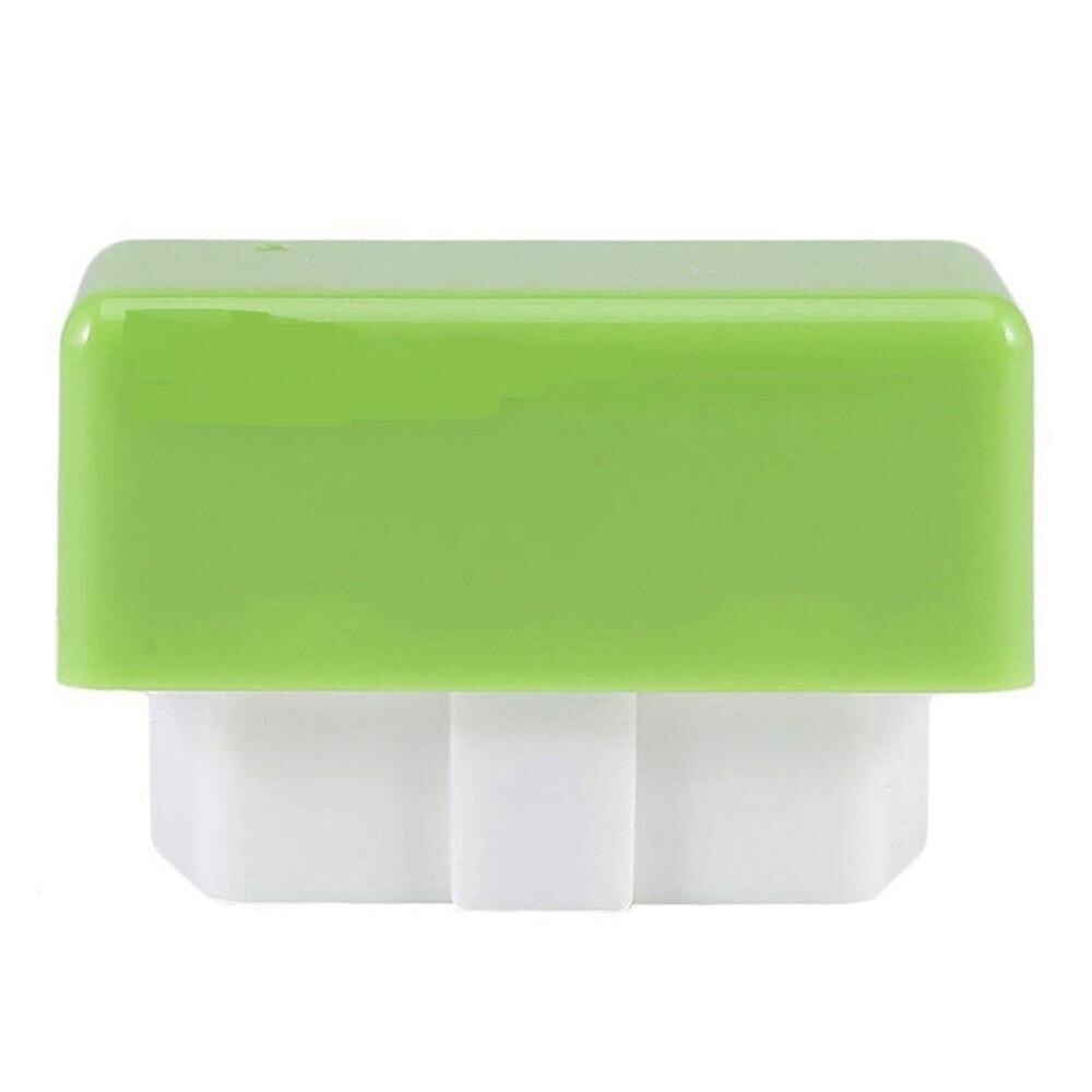 JOYLOVE Plug And Drive Tuning Box Power Performanc... – Vicedeal