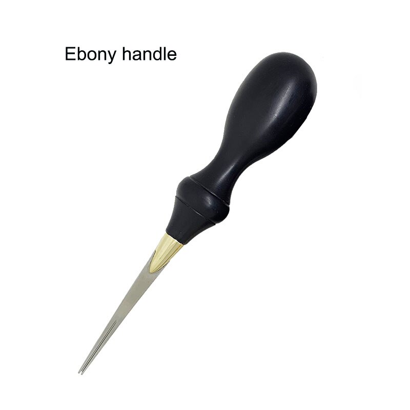 BAVER Leather craft Edge Bevelers leather craftsma... – Vicedeal