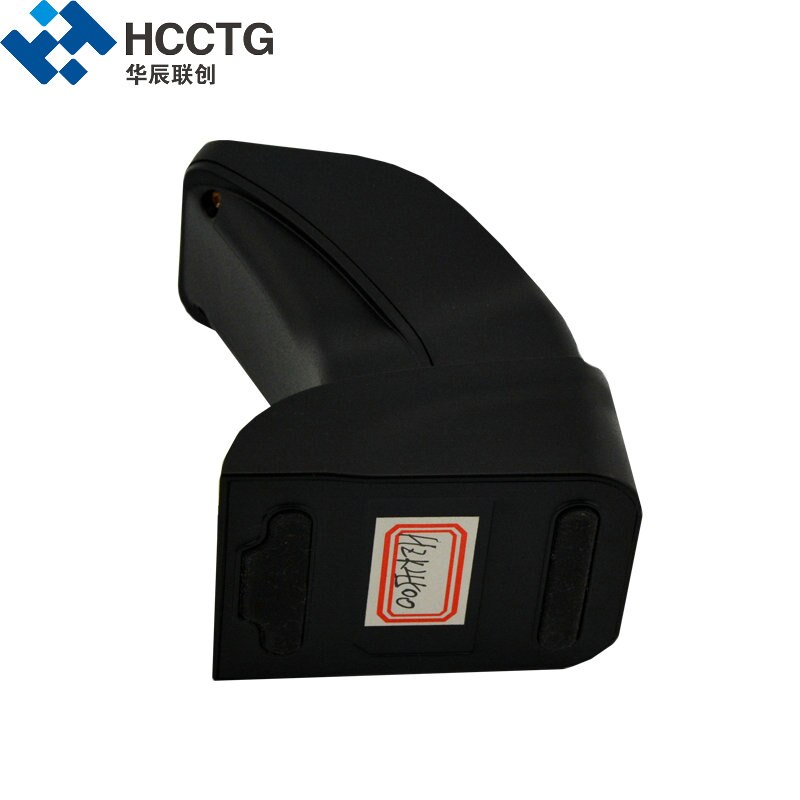 Finger Print USB Portable Fingerprint Reader With ... – Vicedeal