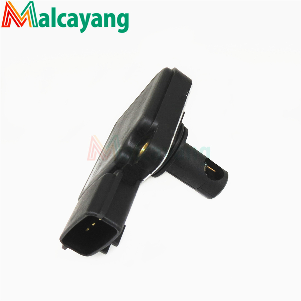 Maf mass air flow meter sensor for geo chevrolet t... – Vicedeal