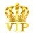 Vip link. Brazil – Grandado