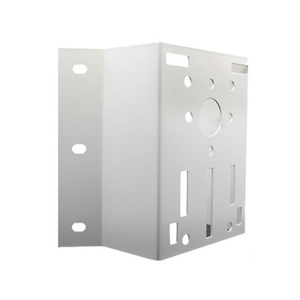 Outdoor External Metal 90 Degree Right Angle Wall ... – Vicedeal