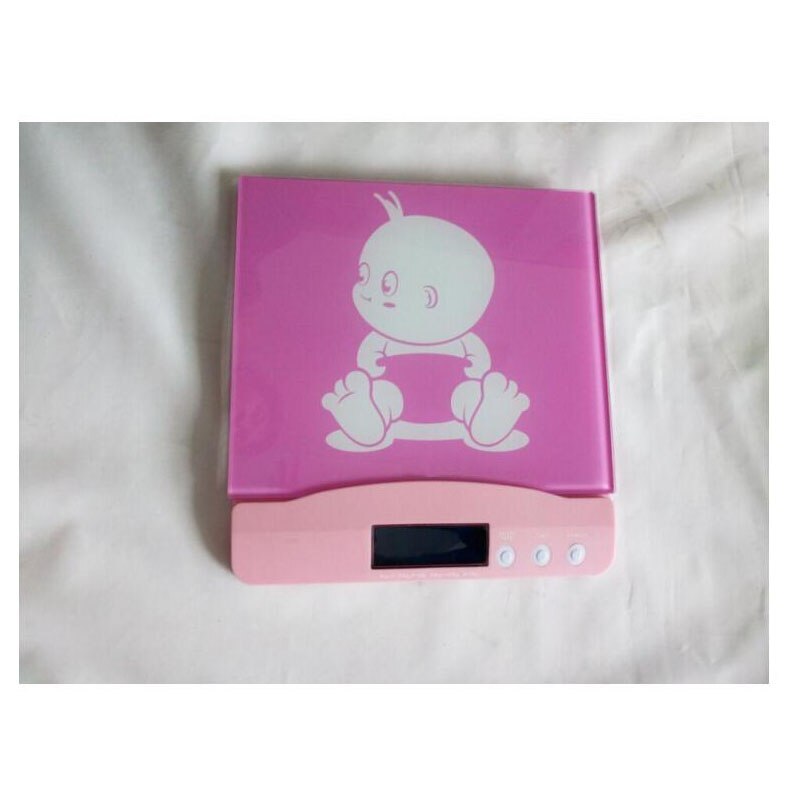 Newborn Baby Weight Scale Accurate Electronic Scal... – Grandado
