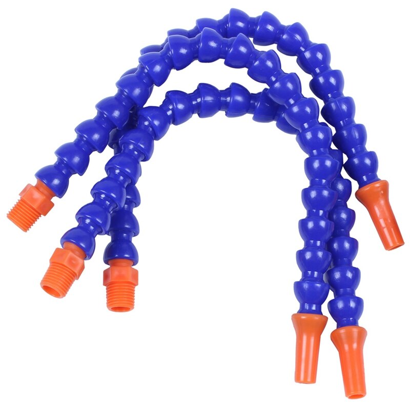 Bench Vise Table Clamp Soldering Station with 3pc ... – Grandado