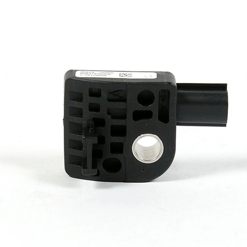 GENUINE Air Bag Sensor FRONT for Hyundai Tucson Sp... – Grandado