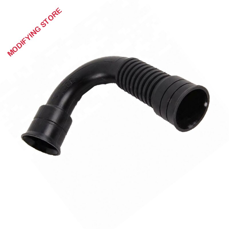 038103493A 038 103 493 EEN VOOR Motor Carterontluc... – Grandado