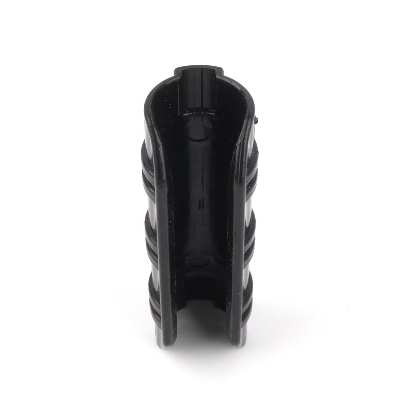 10pcs 19/20/22/25/32mm Greenhouse Film Clip Greenh... – Grandado