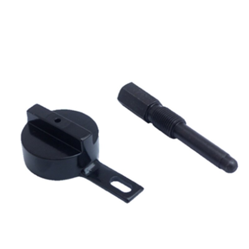 372A Engine timing tool for Chery – Grandado