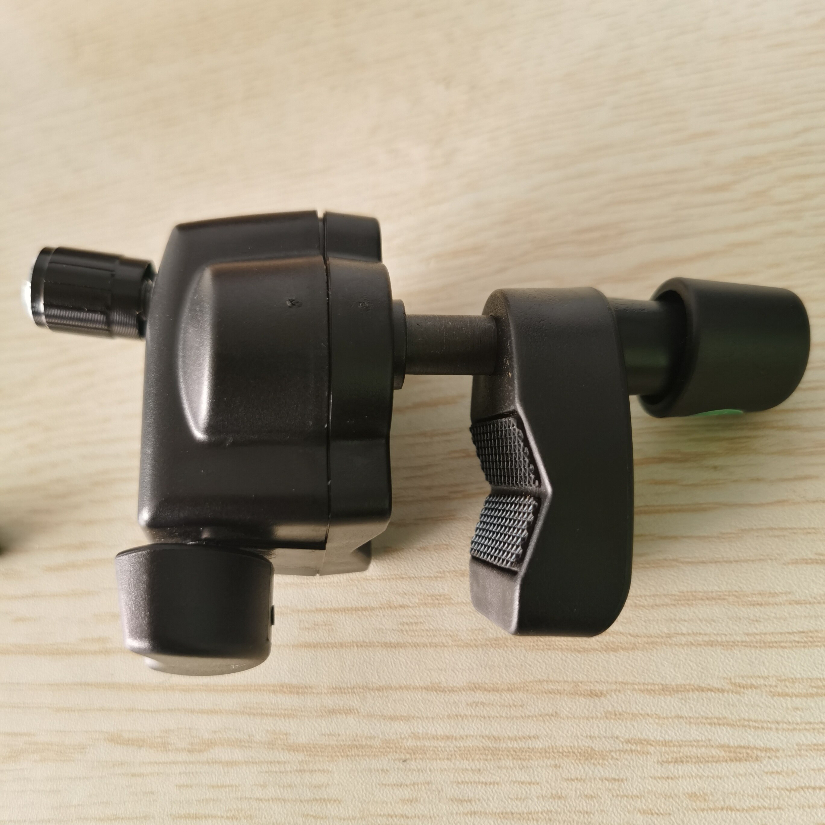 camera zoom and aperture lanc control for nx3 nx10... – Vicedeal