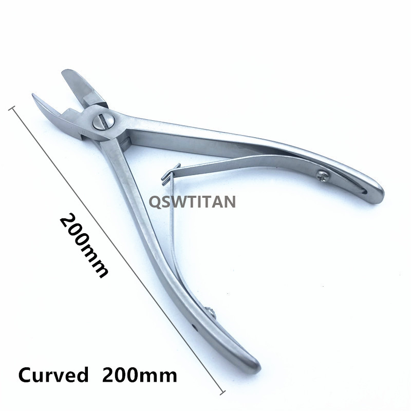 Bone Cutter scissors stainless steel Bone Cutter B... – Grandado