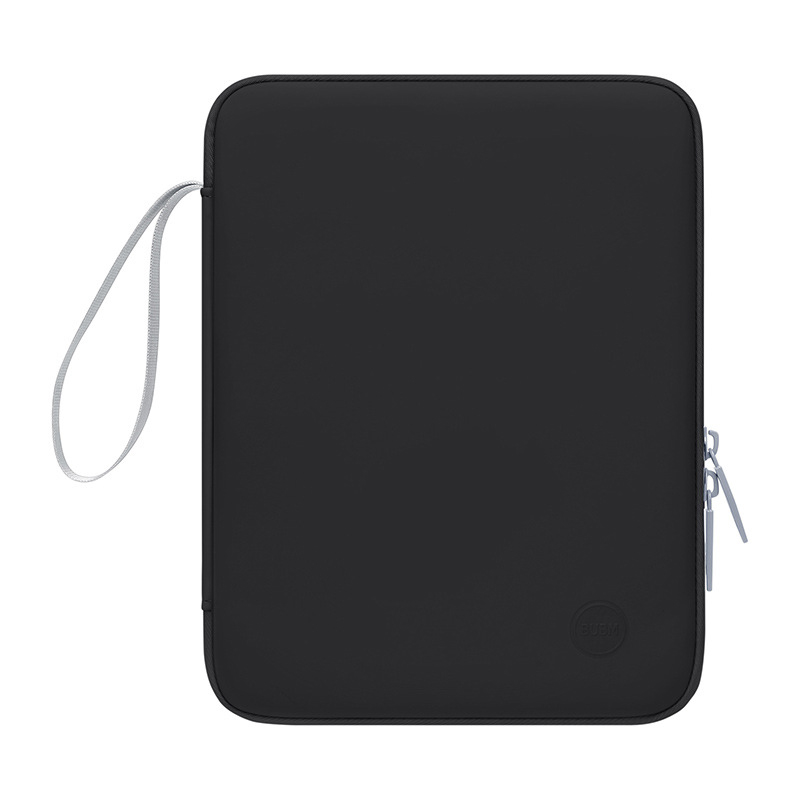 Sleeve Tas voor iPad Tassen Tablet Opbergtas Draag... – Grandado