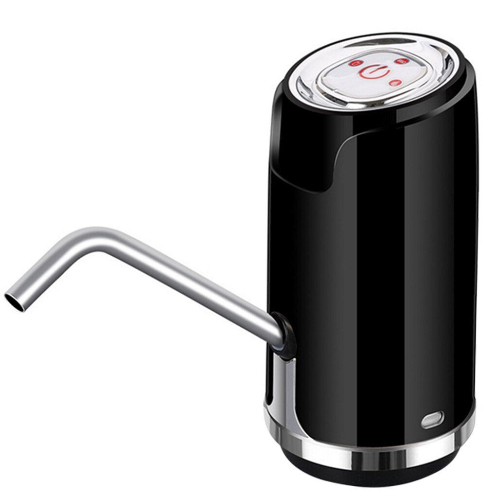 Home Water Automatische Elektrische Waterpomp Usb ... – Grandado