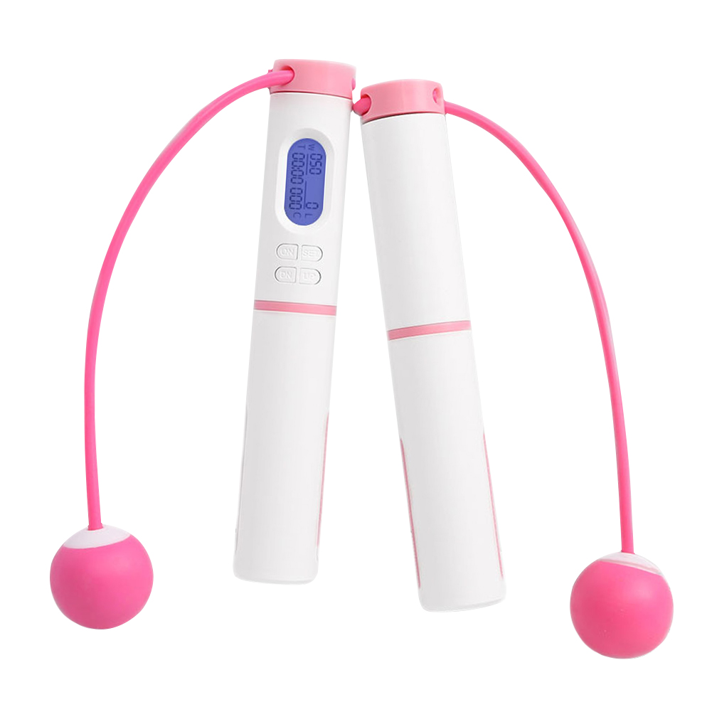 Skipping Rope Counter School Students Sports Compe... – Grandado