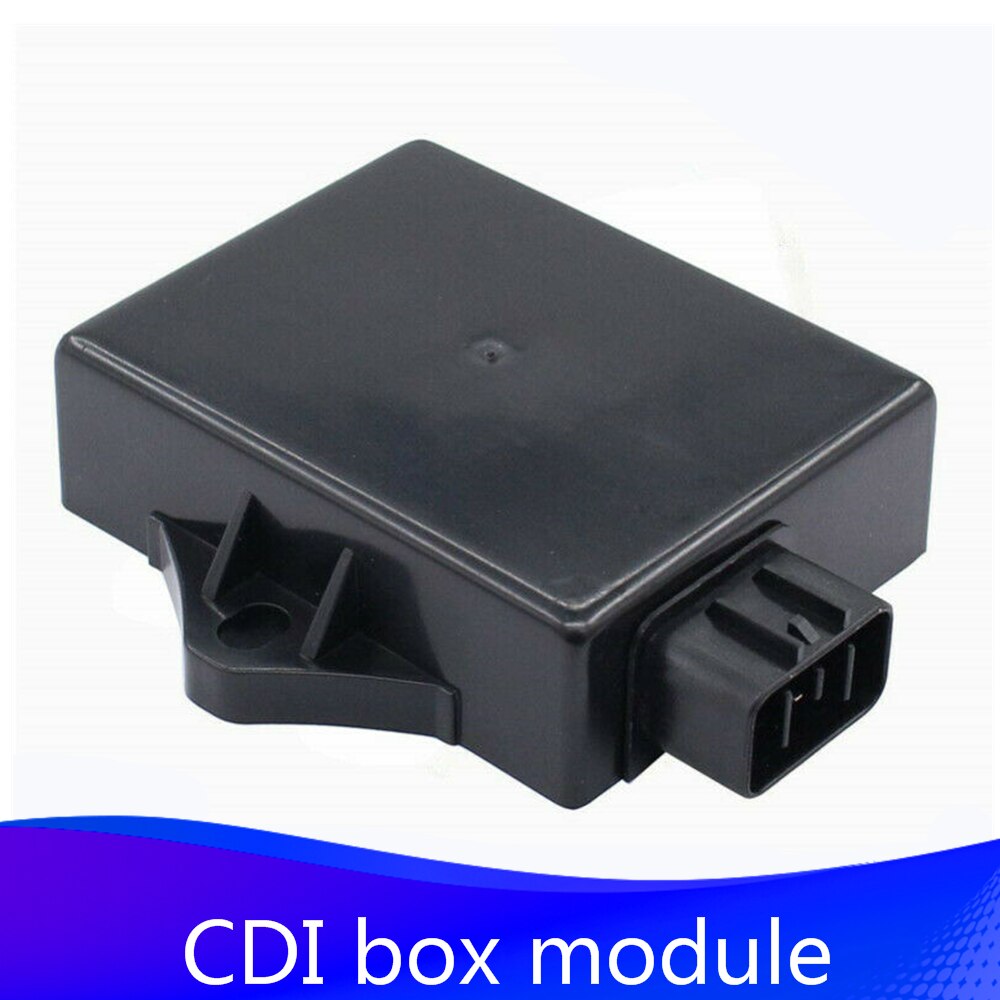 Cdi Box Module 3087253 3088209 Voor Polaris Trail ... – Vicedeal