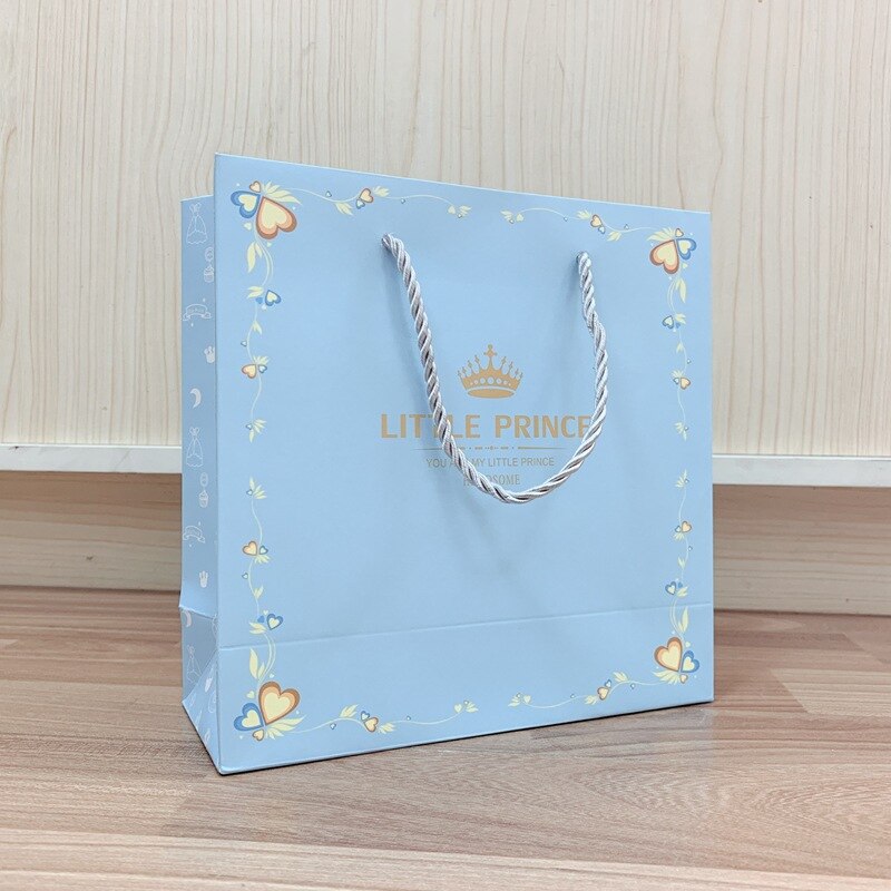 Baby Shower Birthday Party Decorations Kids pink b... – Vicedeal