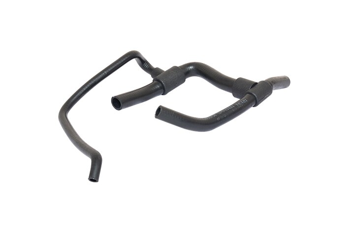 Heater Slang 7700118649 – Vicedeal