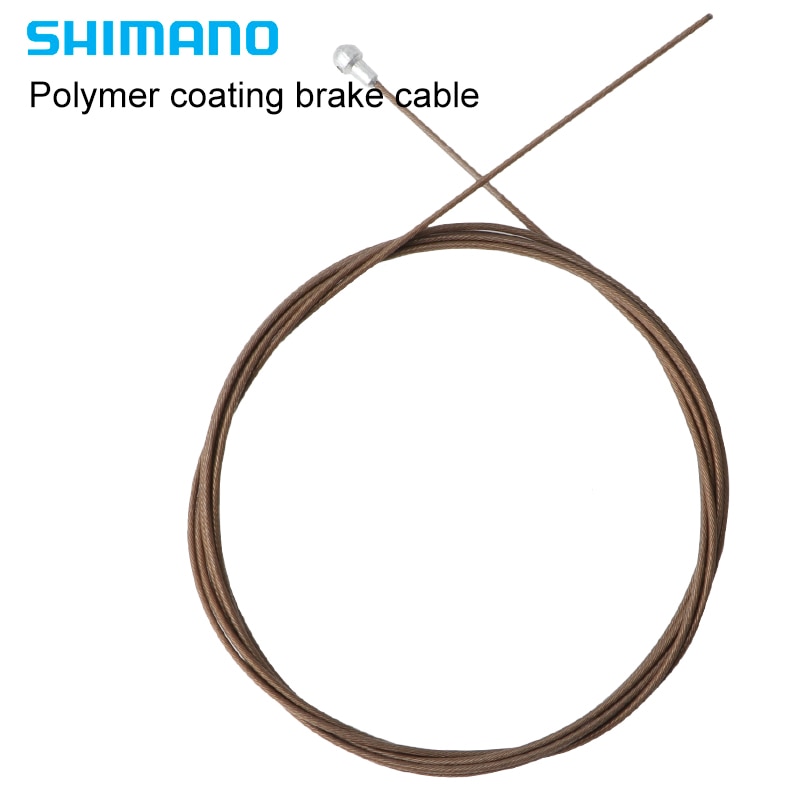 UT DA BC-9000 ULTEGRA R8000 105 5800 4700 OT SP41 ... – Grandado