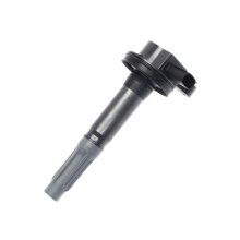 Ignition coils OEM BR3Z12029A For FORD F-150 FORD ... – Grandado