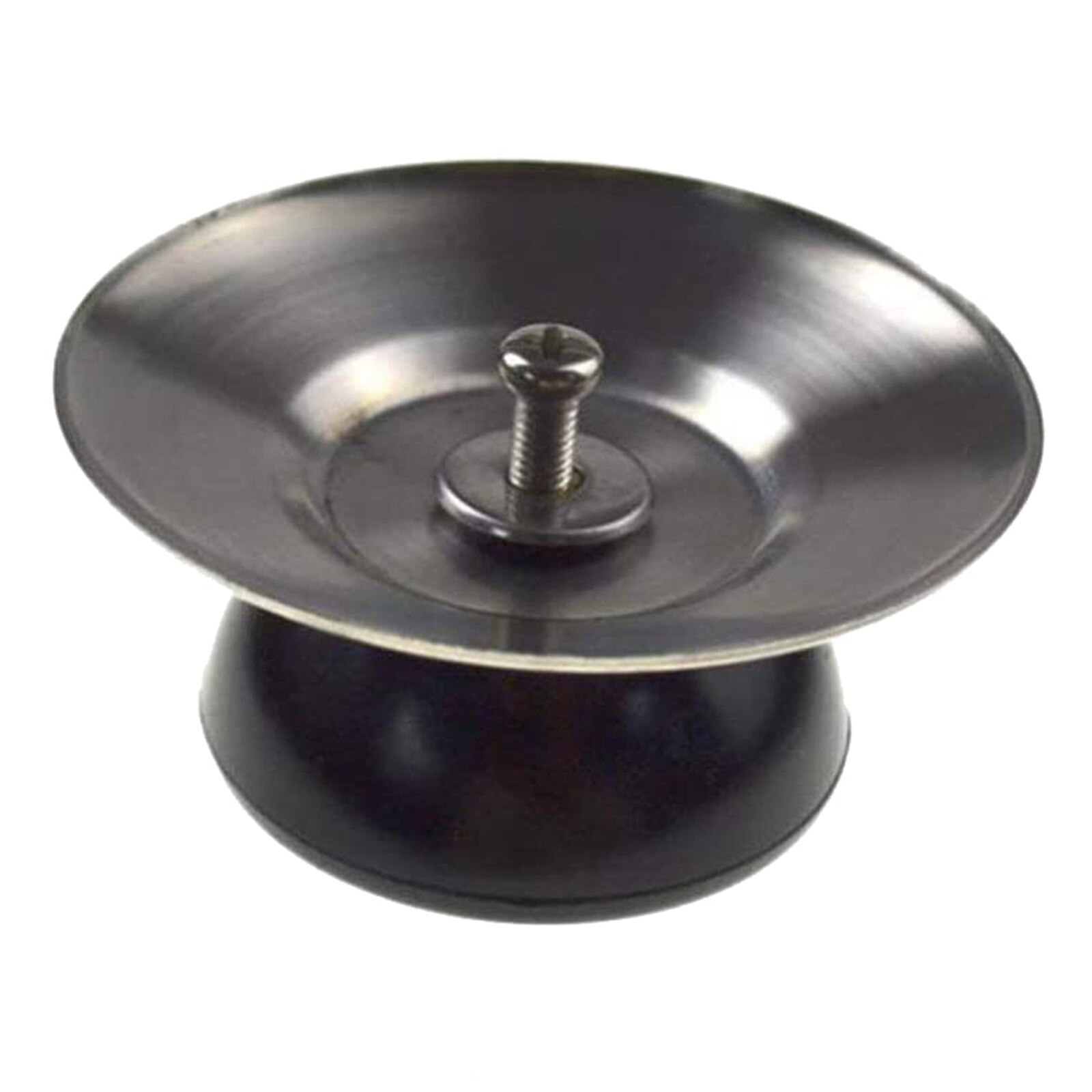 25 #1Pc Rvs Pot Deksel Knop Top Kralen Pot Deksel ... – Grandado