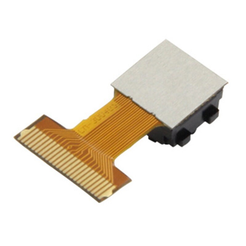 OV3640 3MP Camera Module 3 Million Pixels Suitable... – Grandado