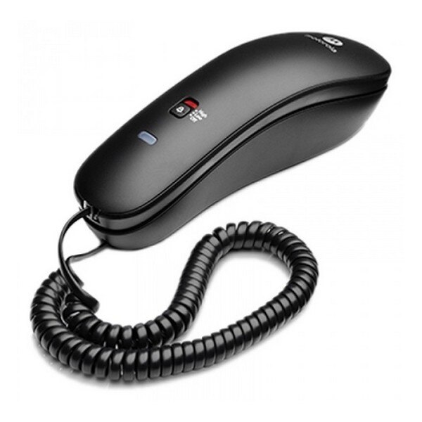 Vaste Telefoon Motorola CT50 LED – Vicedeal