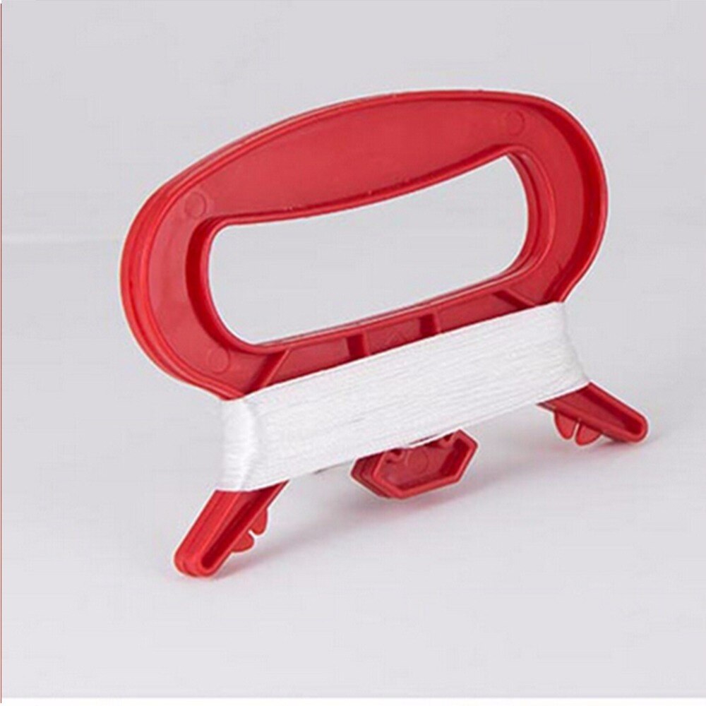 100m Appox.15cm Board Flying Kite Line Flying Tool... – Grandado