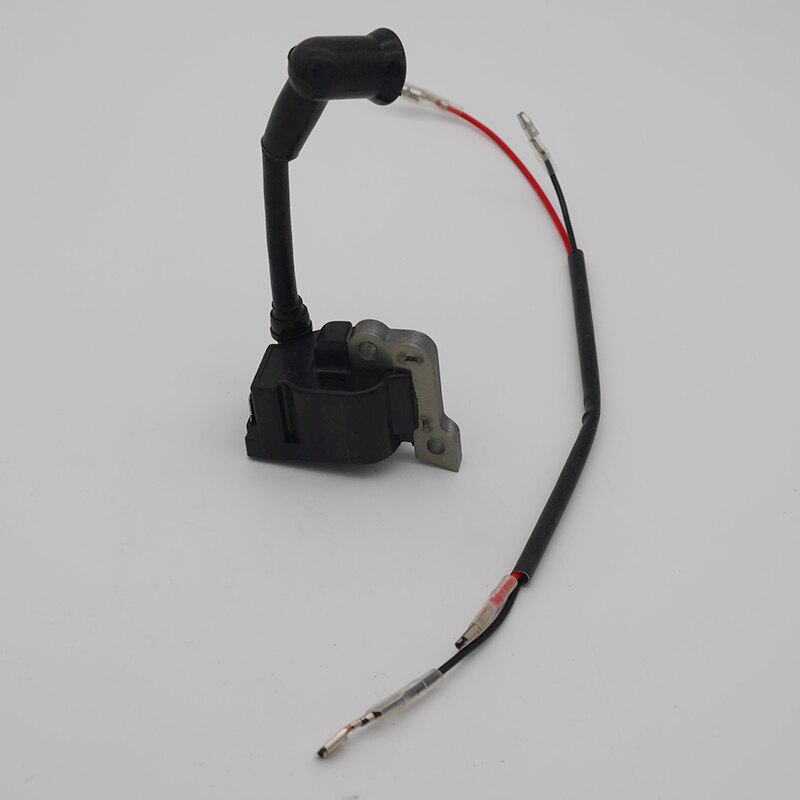 Ignition Coil Fit For Robin Subaru EH035 33.5CC En... – Grandado