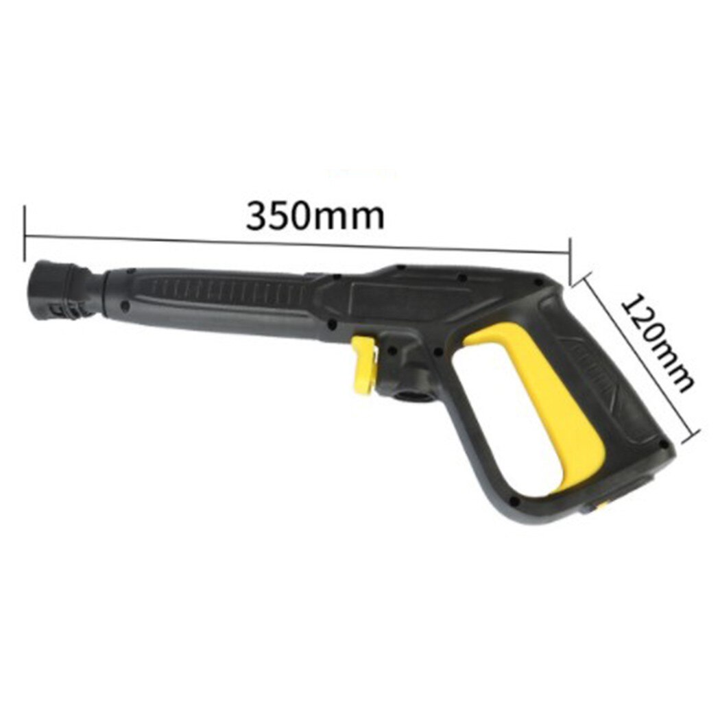 1PC Pressure Washer Trigger With Jet Lance Suitabl... – Grandado